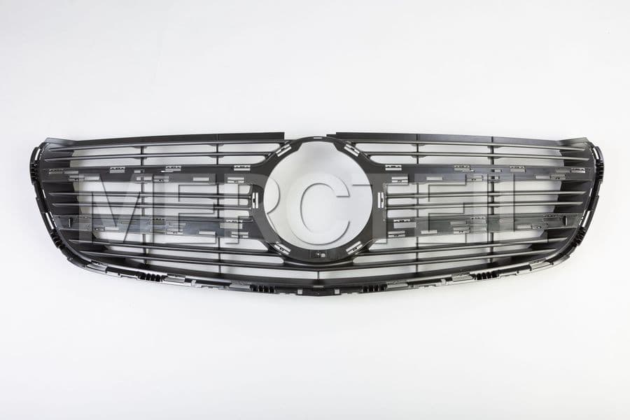 Buy the spare part Mercedes-Benz A44788801239051 protective grille