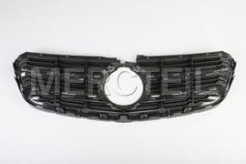 Buy the spare part Mercedes-Benz A44788801239051 protective grille