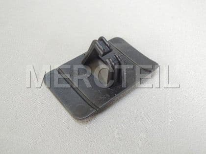 Buy the spare part Mercedes-Benz A4478880132 retaining clip