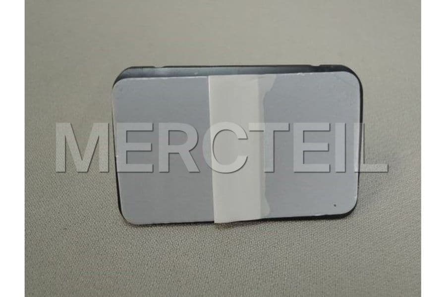 Buy the spare part Mercedes-Benz A4478880132 retaining clip