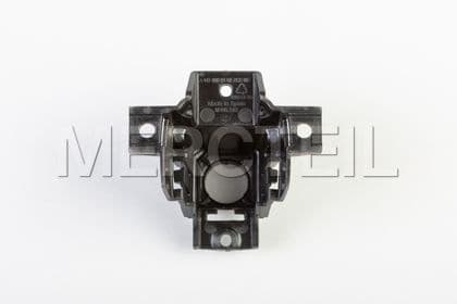 Buy the spare part Mercedes-Benz A44788801609051 beam