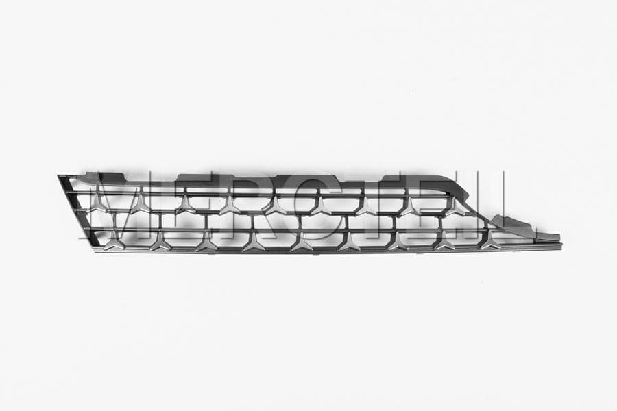 Buy the spare part Mercedes-Benz A44788805019051 trim grille