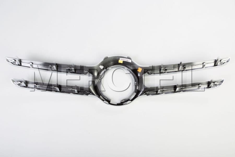 Buy the spare part Mercedes-Benz A44788812009775 frame radiator grille