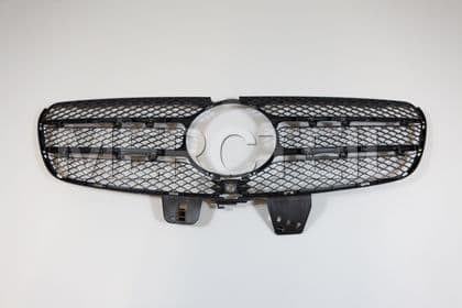 Kaufen Sie das Ersatzteil Mercedes-Benz A44788817009051 protective grille