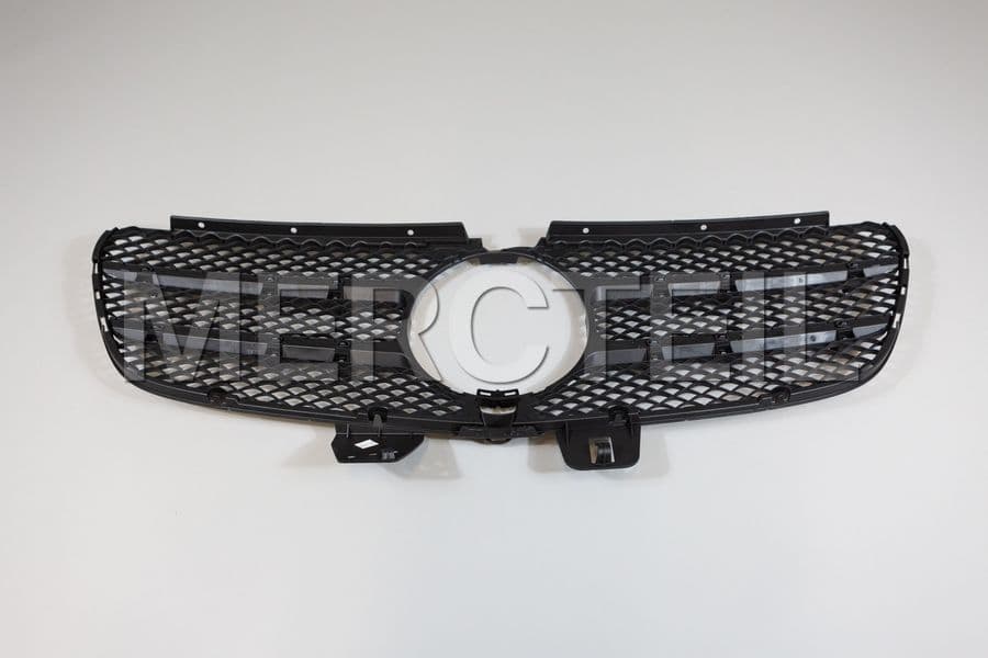 Kaufen Sie das Ersatzteil Mercedes-Benz A44788817009051 protective grille