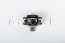 Buy the spare part Mercedes-Benz A44788818009051 retaining bracket