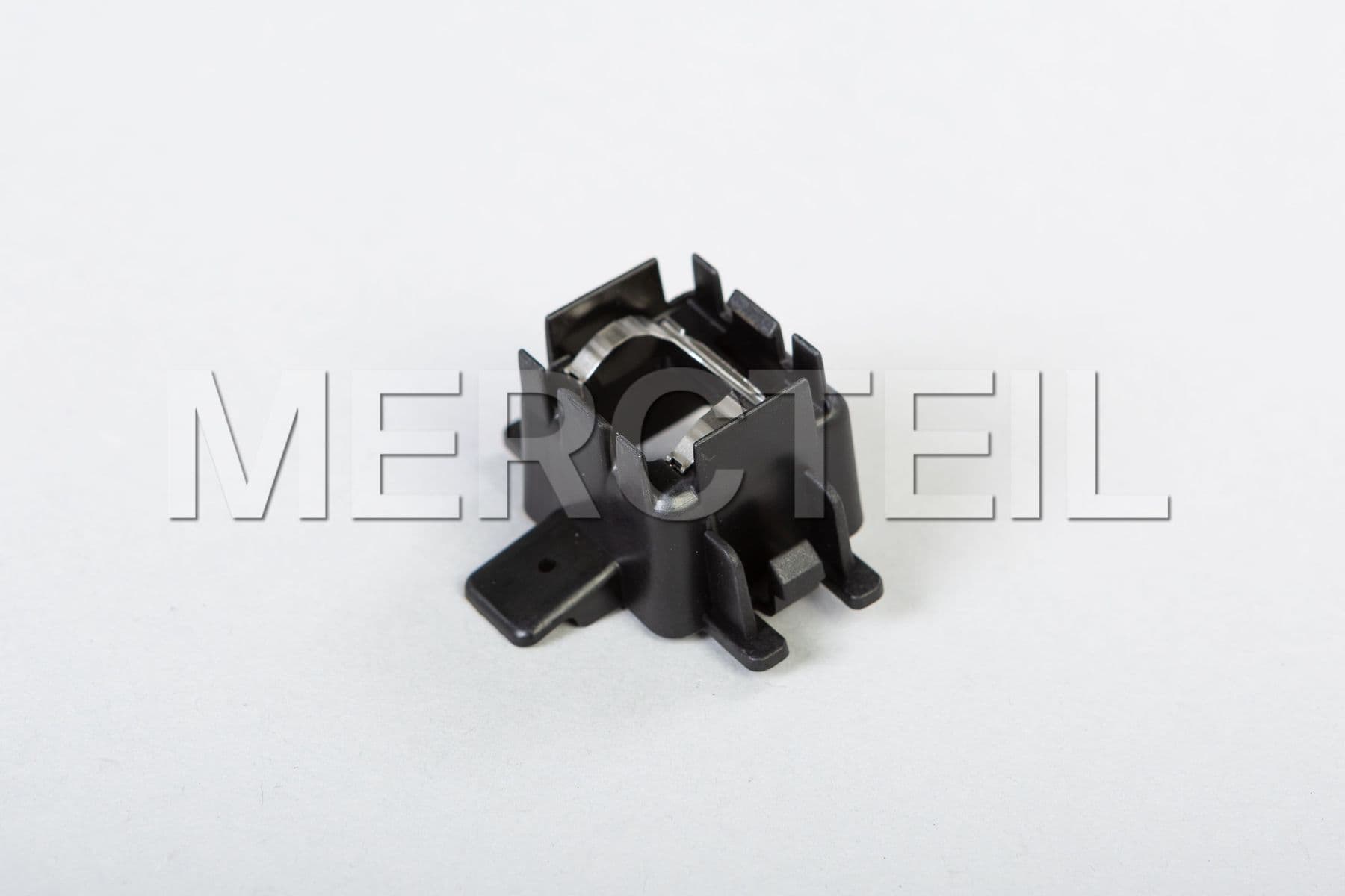 Buy the spare part Mercedes-Benz A44788818009051 retaining bracket
