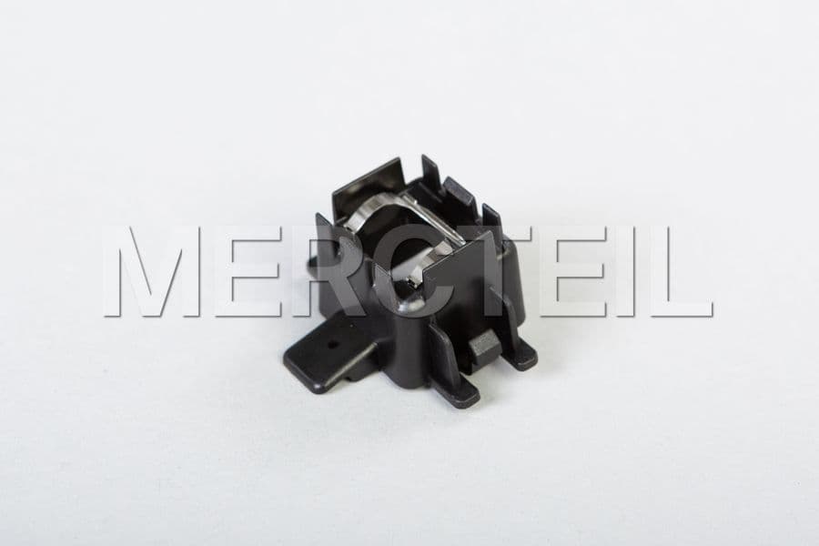 Buy the spare part Mercedes-Benz A44788818009051 retaining bracket