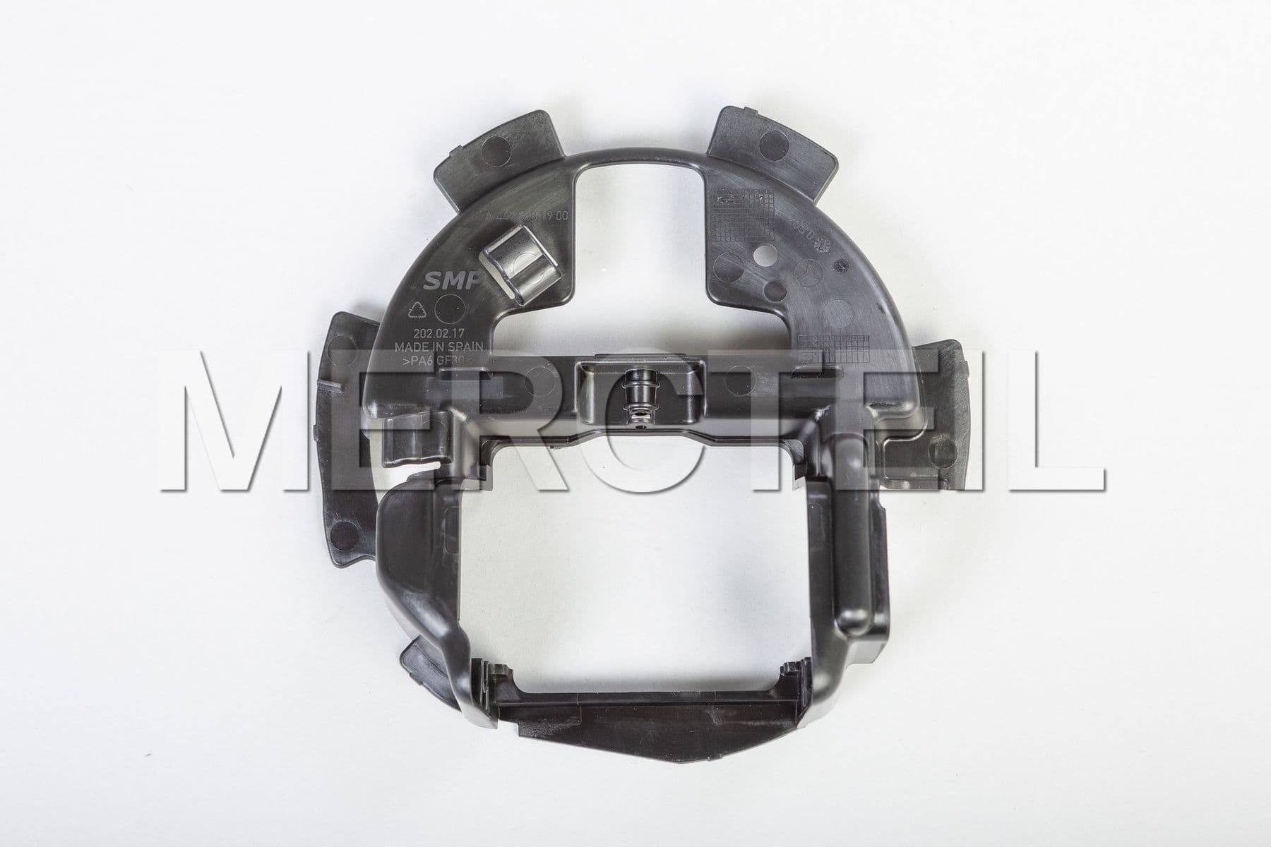 Buy the spare part Mercedes-Benz A4478881900 carrier