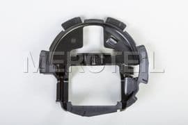 Buy the spare part Mercedes-Benz A4478881900 carrier