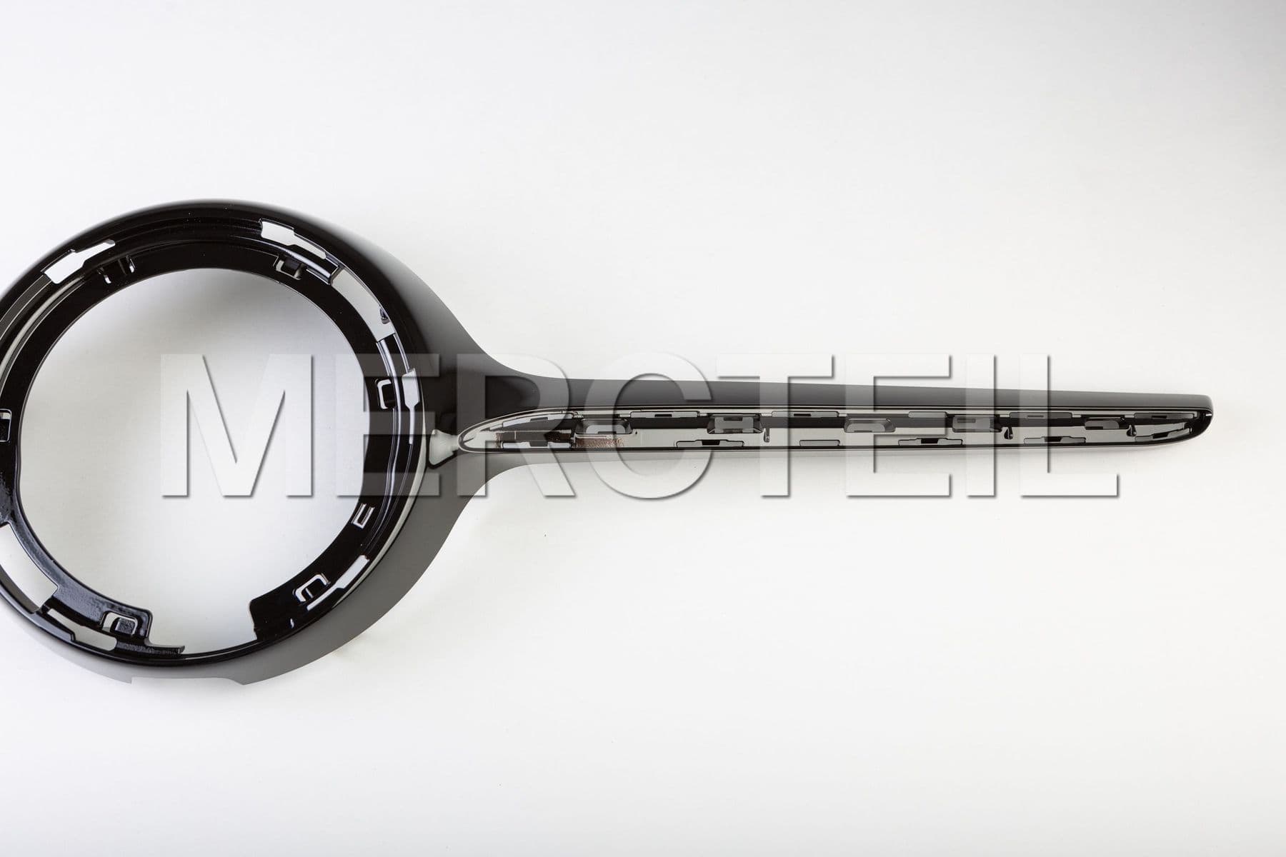 Kaufen Sie das Ersatzteil Mercedes-Benz A44788821009197 protective grille