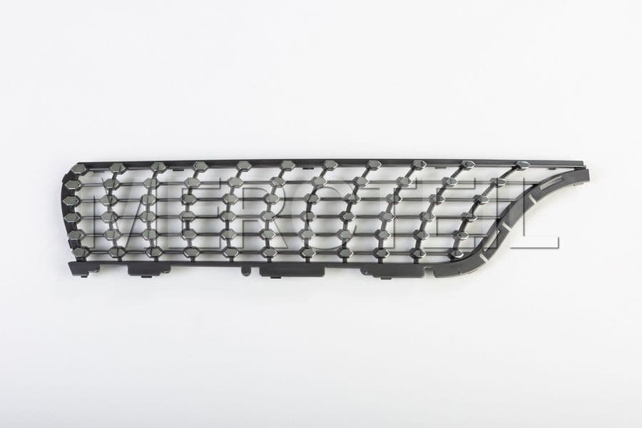 Buy the spare part Mercedes-Benz A44788826009051 protective grille