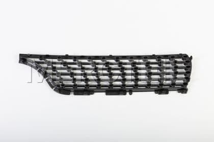 Buy the spare part Mercedes-Benz A44788826009051 protective grille
