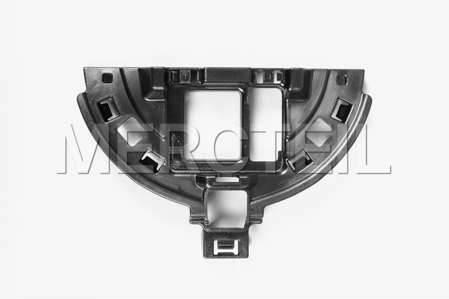 Buy the spare part Mercedes-Benz A4478888200 carrier