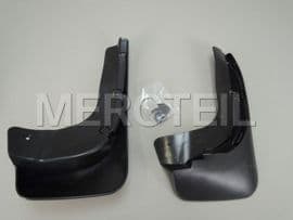 Kaufen Sie das Ersatzteil Mercedes-Benz A4478900100 schmutzfaenger