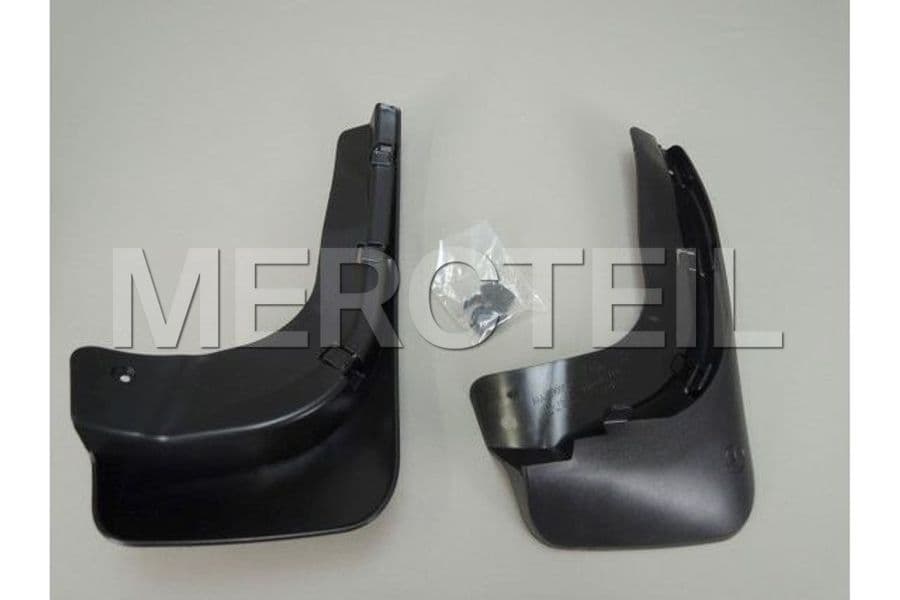 Kaufen Sie das Ersatzteil Mercedes-Benz A4478900100 schmutzfaenger