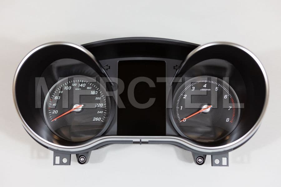Buy the spare part Mercedes-Benz A4479000608 control unit