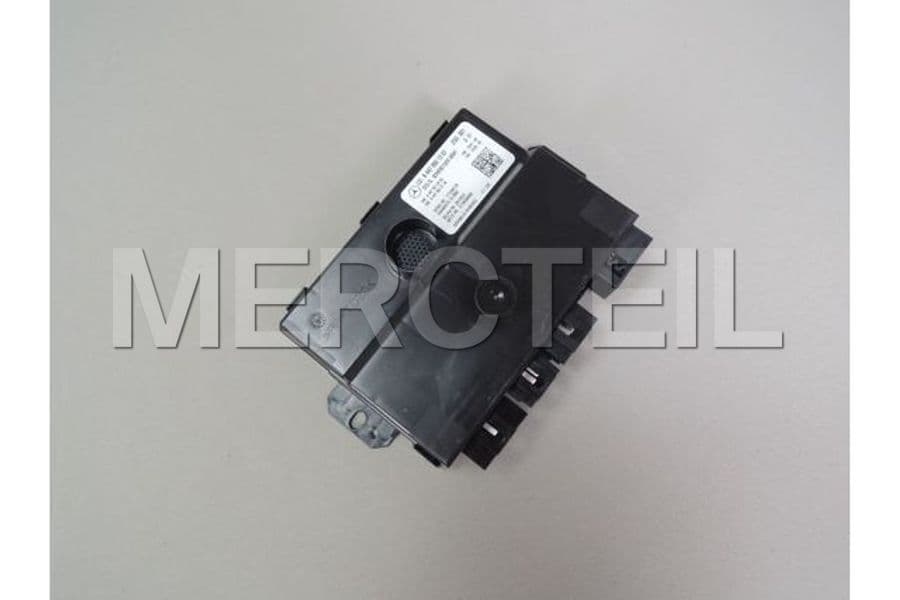 Buy the spare part Mercedes-Benz A447900130764 control unit