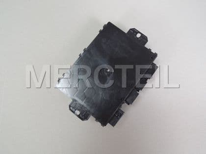 Buy the spare part Mercedes-Benz A447900130764 control unit
