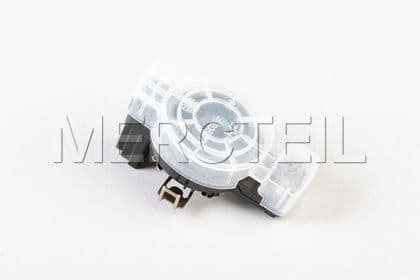 Buy the spare part Mercedes-Benz A4479050307 rain and light sensor