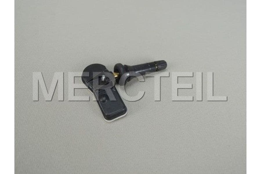 Buy the spare part Mercedes-Benz A4479050500 tire pressure sensor