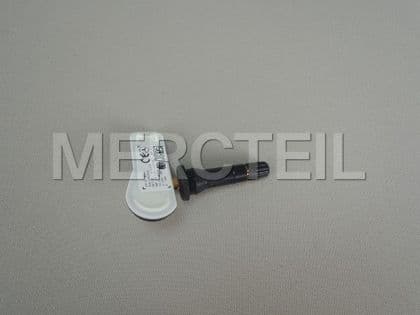 Buy the spare part Mercedes-Benz A4479050500 tire pressure sensor