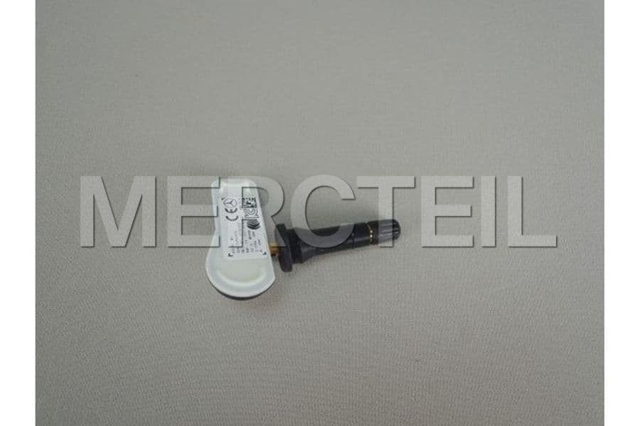 Buy the spare part Mercedes-Benz A4479050500 tire pressure sensor