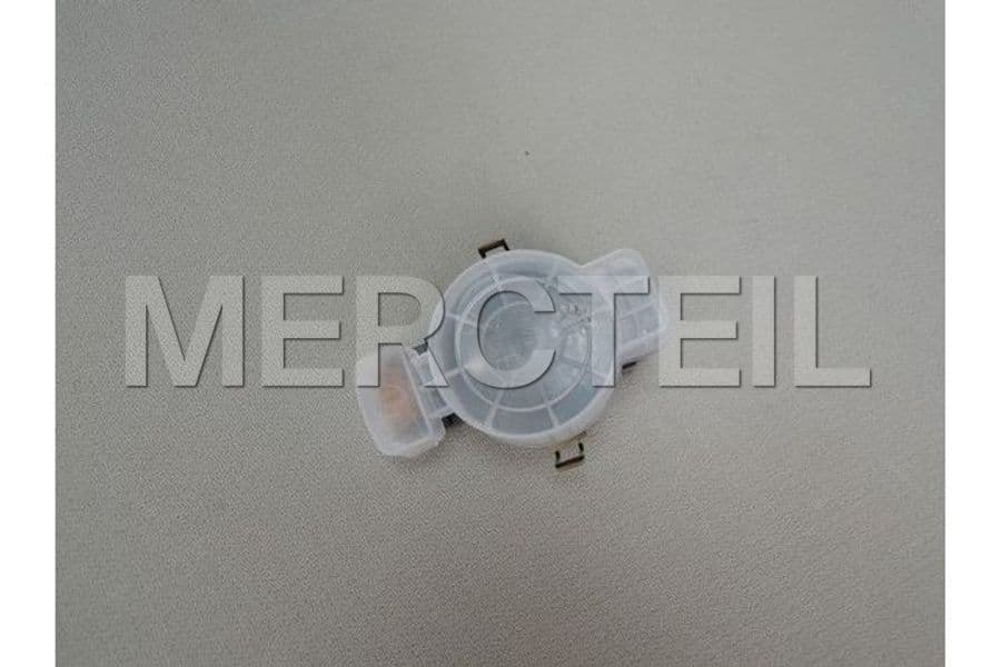 Buy the spare part Mercedes-Benz A4479051203 rain light sensor