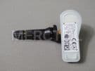 Buy the spare part Mercedes-Benz A4479051704 tire pressure sensor