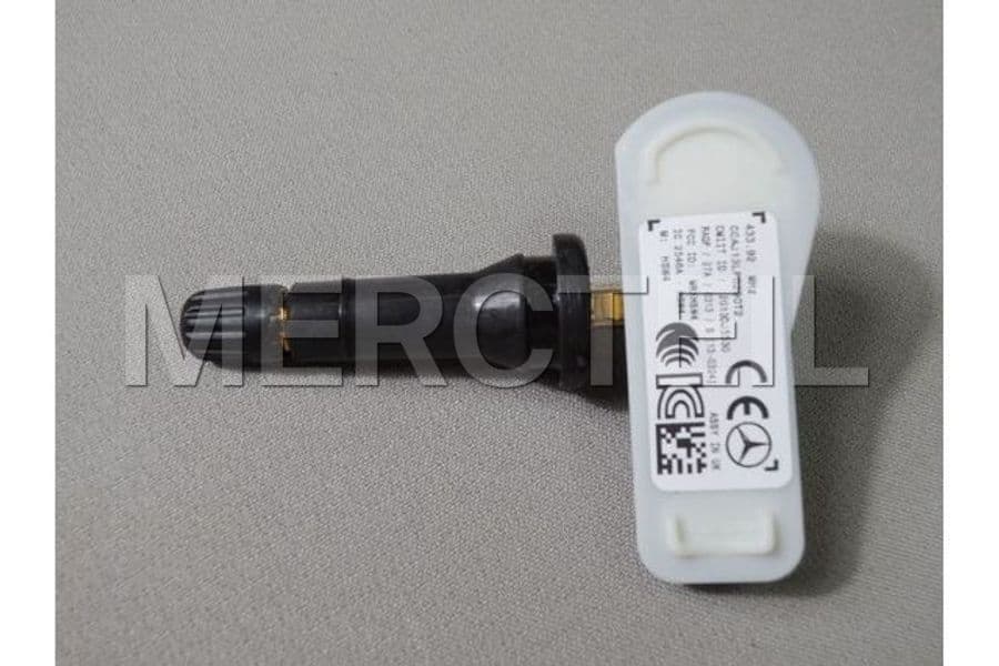 Buy the spare part Mercedes-Benz A4479051704 tire pressure sensor