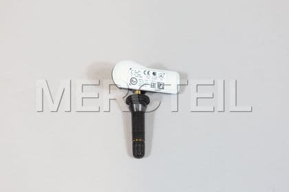 Buy the spare part Mercedes-Benz A4479051704 tire pressure sensor