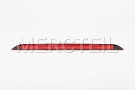 Buy the spare part Mercedes-Benz A4479060044 auxiliary brake lamp