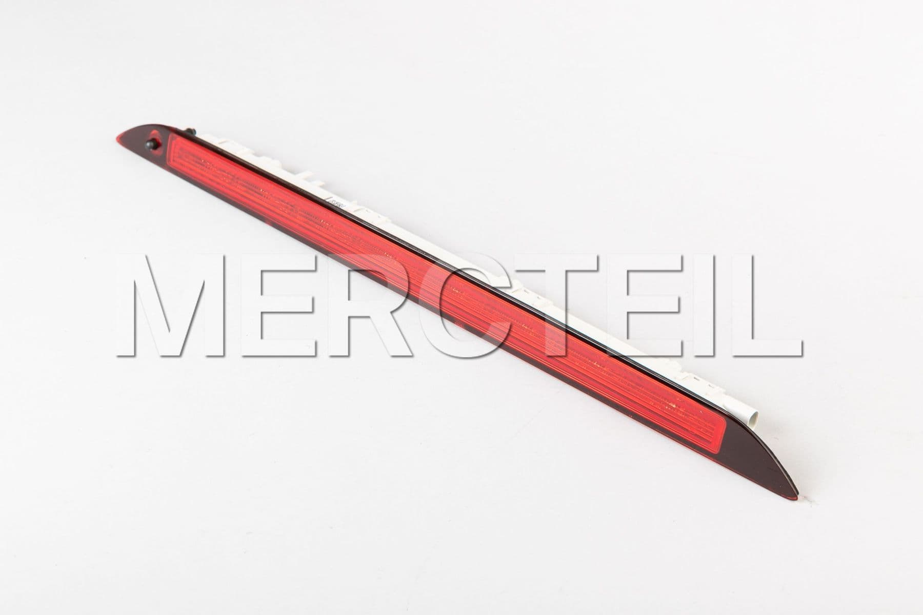 Kaufen Sie das Ersatzteil Mercedes-Benz A4479060044 zus bremsleuc