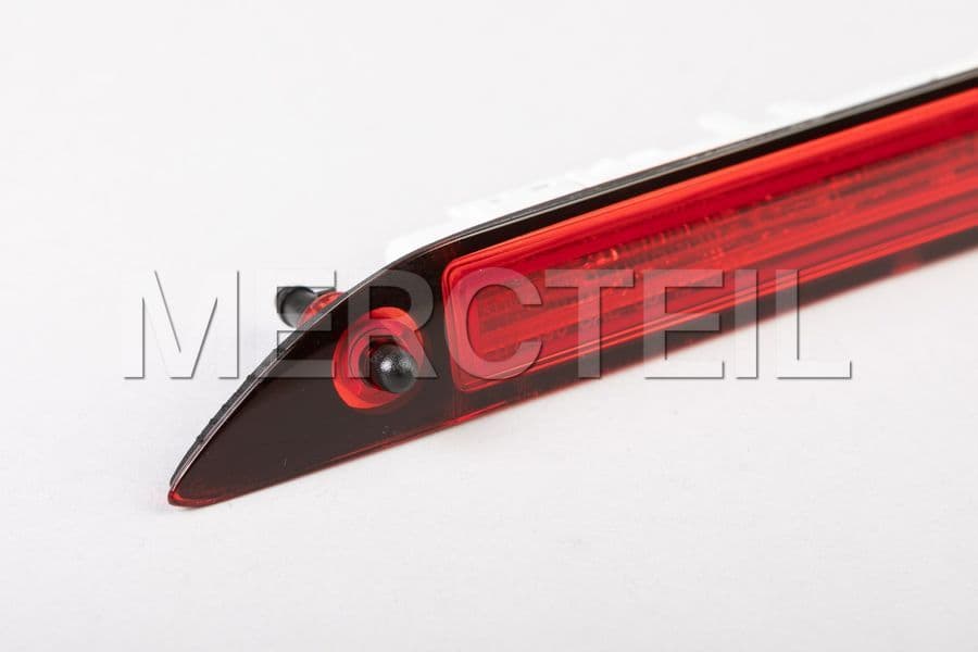 Kaufen Sie das Ersatzteil Mercedes-Benz A4479060044 zus bremsleuc