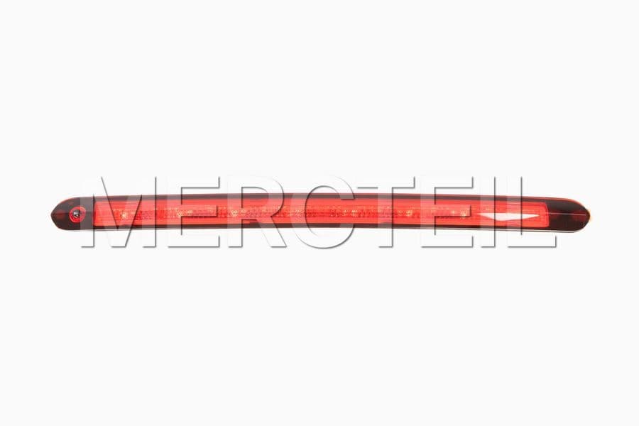 Buy the spare part Mercedes-Benz A4479060800 auxiliary brake lamp
