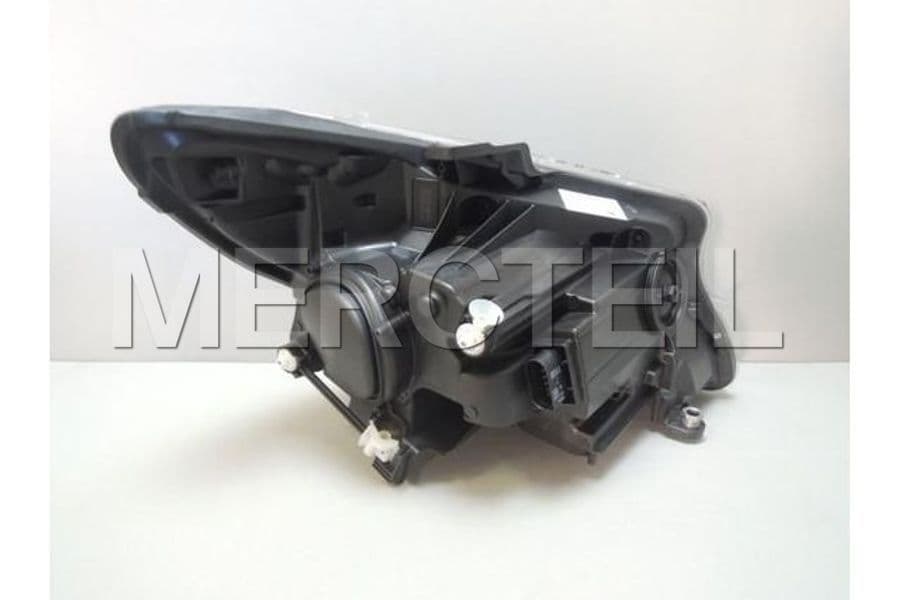Buy the spare part Mercedes-Benz A4479065200 headlamp unit