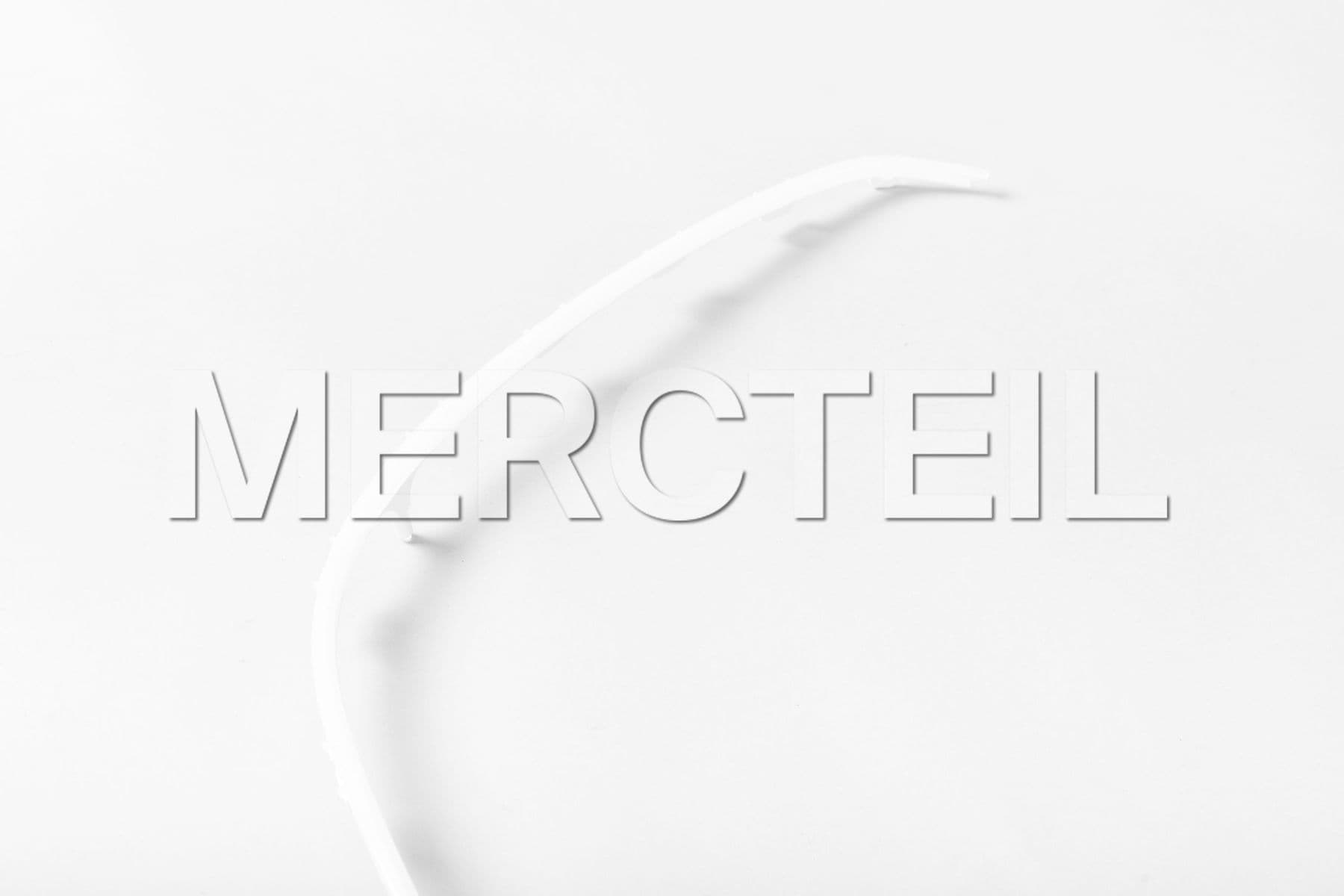 Kaufen Sie das Ersatzteil Mercedes-Benz A4479066401 lamp unit