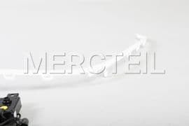 Buy the spare part Mercedes-Benz A4479066401 lamp unit