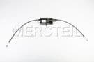 Buy the spare part Mercedes-Benz A4479068700 actuator