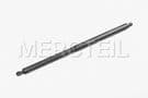 Buy the spare part Mercedes-Benz A4479800064 gas pressure strut
