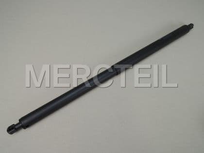 Kaufen Sie das Ersatzteil Mercedes-Benz A4479800064 gasdruckfeder