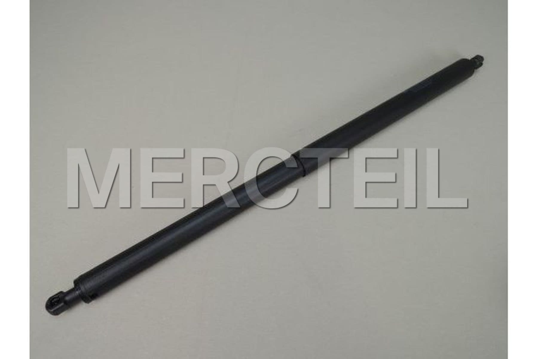 Kaufen Sie das Ersatzteil Mercedes-Benz A4479800064 gasdruckfeder