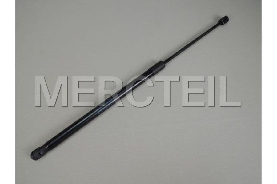 Buy the spare part Mercedes-Benz A4479800564 gas pressure strut