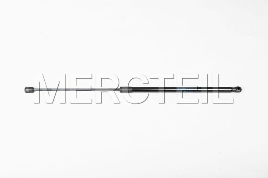 Buy the spare part Mercedes-Benz A4479801664 gas pressure strut