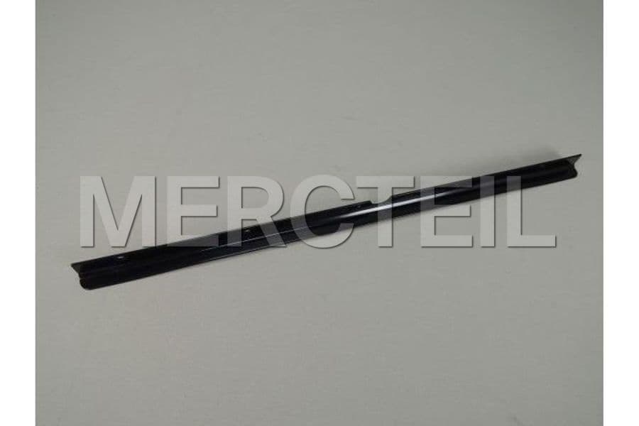 Buy the spare part Mercedes-Benz A4479870051 profile seal