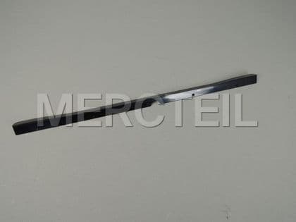 Buy the spare part Mercedes-Benz A4479870051 profile seal