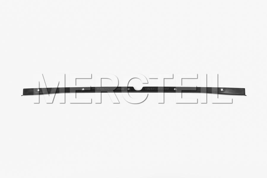 Buy the spare part Mercedes-Benz A4479870051 profile seal