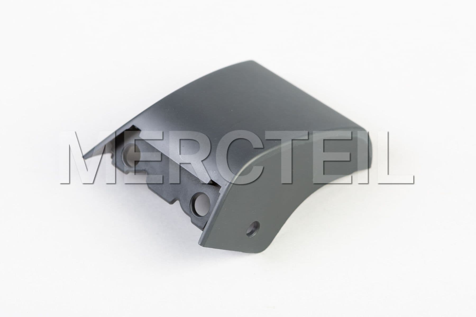 Buy the spare part Mercedes-Benz A44869005009999 paneling