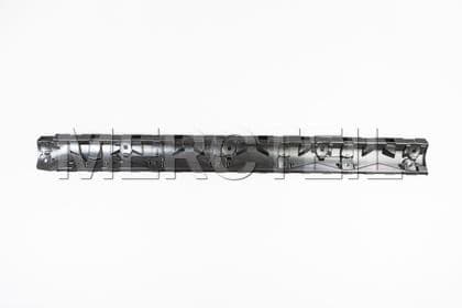 Buy the spare part Mercedes-Benz A4486980000 retaining rail