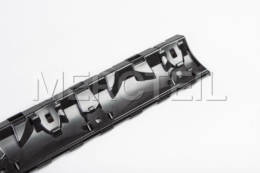 Buy the spare part Mercedes-Benz A4486980000 retaining rail